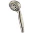 59434-SS18-PK - Delta 59434-SS18-PK - Premium 5-Setting Hand Shower ...