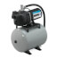 59501-WYN2 - Wayne 59501-WYN2 - SWS50-8.5FX 1/2 HP Cast Iron Shallow ...