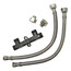 596816 - Watts 596816 - Instant Hot Water Recirculating System Sensor ...