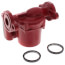 Grundfos Circulator Pump – 1/25 HP – UP15-42F - SupplyHouse.com