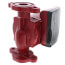 Grundfos Circulator Pump – 1/25 HP – UP15-42F - SupplyHouse.com