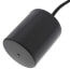 599117 - Little Giant 599117 - RFSN-9, Piggyback Remote Float Switch