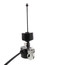 599261 - Little Giant 599261 - RVMS-10 Piggyback Vertical Mechanical ...