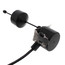 599261 - Little Giant 599261 - RVMS-10 Piggyback Vertical Mechanical ...