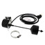 599261 - Little Giant 599261 - RVMS-10 Piggyback Vertical Mechanical ...