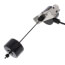 599262 - Little Giant 599262 - RVMS-15 Piggyback Vertical Mechanical ...