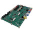 59W47 - Lennox 59W47 - Control Board Replacement Kit, 59W47