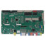 59W47 - Lennox 59W47 - Control Board Replacement Kit, 59W47