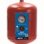 0212026 - Watts 0212026 - DETA-5, 3.5 Gallon ASME Potable Water Expansion Tank