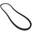 5VX530 - Browning 5VX530 - 53" Browning V-Belt