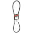 5VX530 - Browning 5VX530 - 53" Browning V-Belt