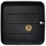 DiversiTech 6-2626L, 28" x 28" Washer Pan - SupplyHouse.com