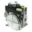 60-101921-02 - Rheem 60-101921-02 - Gas Valve, 60-101921-02