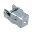 601-TOPAZ - Topaz 601-TOPAZ - 1/2" Steel Conduit Hanger