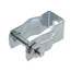 601-TOPAZ - Topaz 601-TOPAZ - 1/2" Steel Conduit Hanger