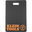 60135 - Klein Tools 60135 - Tradesman Pro Standard Kneeling Pad