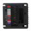 Carlin Combustion 60200FRS Gas Primary Control - SupplyHouse.com