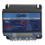 Carlin Combustion 60200FRS Gas Primary Control - SupplyHouse.com