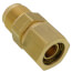 6025-PYTHON - Python 6025-PYTHON - 7/8" Male Compression Fitting Assembly