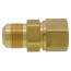 6025-PYTHON - Python 6025-PYTHON - 7/8" Male Compression Fitting Assembly