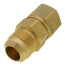 6025-PYTHON - Python 6025-PYTHON - 7/8" Male Compression Fitting Assembly