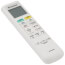 6025006 - Daikin 6025006 - ARC480A8 Remote Control, 6025006