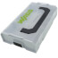60348577 - WAGO 60348577 - Empty L-BOXX