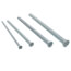60352 - Yellow Jacket 60352 - 4 Piece Tube Bending Spring Set - 1/4", 3 ...