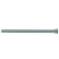 60352 - Yellow Jacket 60352 - 4 Piece Tube Bending Spring Set - 1/4", 3 ...