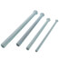 60352 - Yellow Jacket 60352 - 4 Piece Tube Bending Spring Set - 1/4", 3 ...