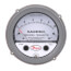 605-1 - Dwyer 605-1 - Magnehelic Differential Pressure Indicating ...