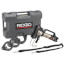 60638-RIDGID - RIDGID 60638-RIDGID - 2-1/2" to 4" MegaPress Kit with ...