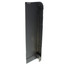 6074114 - Burnham 6074114 - Right Hand End Cap/Cover for 9A Baseray ...