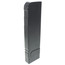 6074114 - Burnham 6074114 - Right Hand End Cap/Cover for 9A Baseray ...