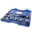 60991 - Yellow Jacket 60991 - Mini Split Tool Kit