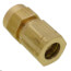 6105-PYTHON - Python 6105-PYTHON - 3/8" Female Compression Fitting Assembly