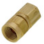 6105-PYTHON - Python 6105-PYTHON - 3/8" Female Compression Fitting Assembly