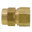 6115 - Python 6115 - 5/8" Female Compression Fitting Assembly
