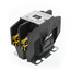 61320 - MARS 61320 - 1 Pole Definite Purpose Contactor (30A, 24V)