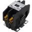 61320 - MARS 61320 - 1 Pole Definite Purpose Contactor (30A, 24V)
