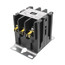 61430 - MARS 61430 - 3 Pole Contactor w/ Screw Type Termination (30A, 24V)