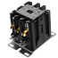 61446 - MARS 61446 - 3 Pole Contactor w/ Box Lug Termination (40A, 120V)