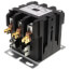 61474 - MARS 61474 - 3 Pole, 60 Amp, 3 Phase, 480V Contactor