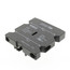 61612 - MARS 61612 - 1 N/O - 1 N/C Auxiliary Switch (30-60 Amp)