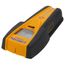 61910 - Zircon 61910 - MultiScanner i520 Stud Finder
