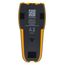 61910 - Zircon 61910 - MultiScanner i520 Stud Finder