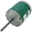 6207X - Genteq Motors 6207X - Evergreen EM Replacement Blower Motor, 3/ ...