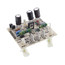 621586 - Nordyne 621586 - Anti Short Cycle Timer