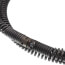 62270 - RIDGID 62270 - C8, 5/8" x 7.5' All Purpose Wind Sectional Cable