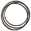 62280-RIDGID - RIDGID 62280-RIDGID - C-11, 1-1/4" x 15' All Purpose ...
